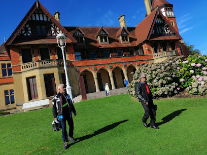 Casa Victoria en Carrejo(Cantabria)